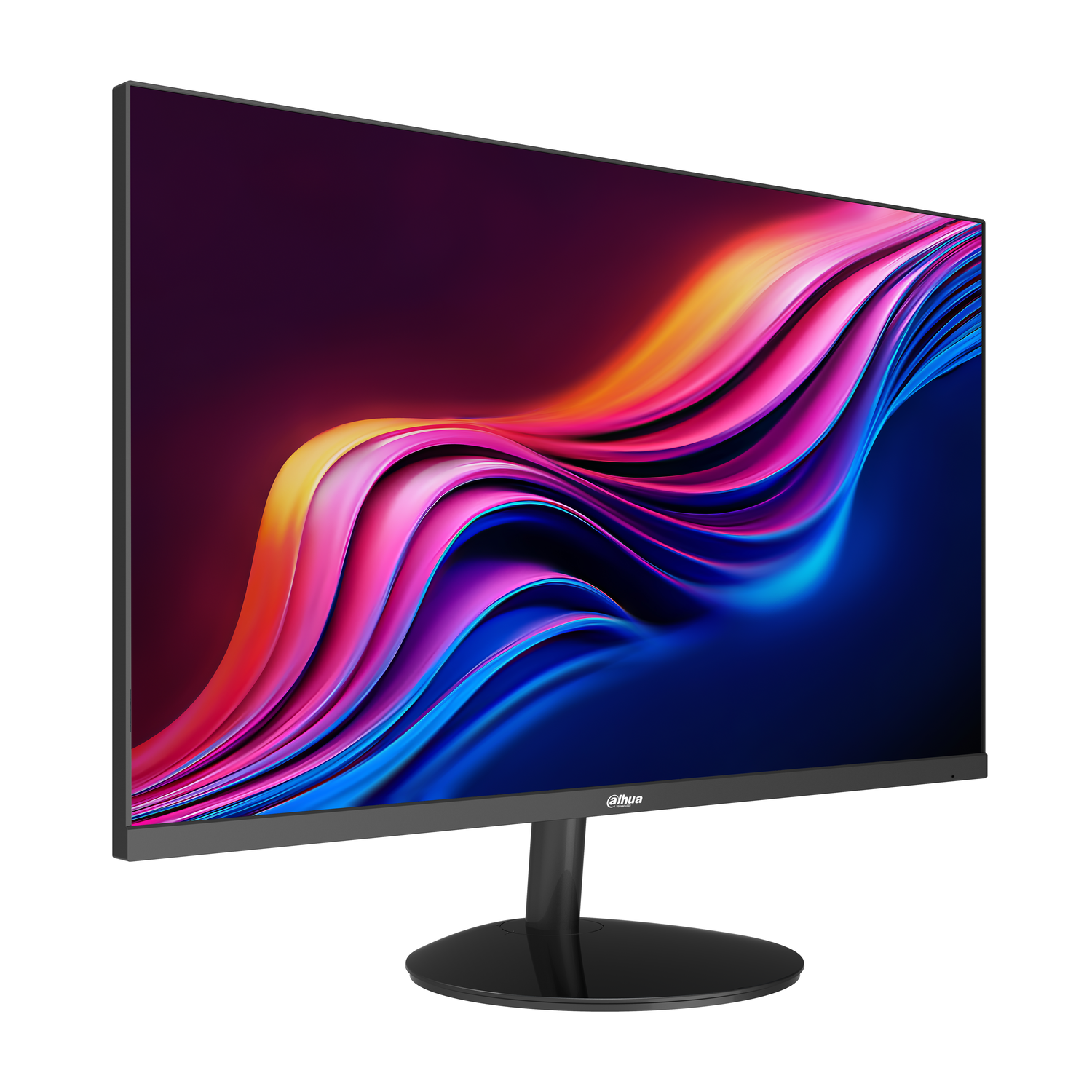 Dahua LM27-A200D 27" IPS Full HD Monitor - Laptops Direct