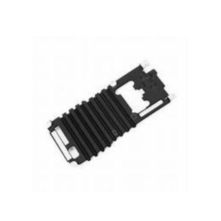 DJI Mavic Mini Heat Sink - Laptops Direct