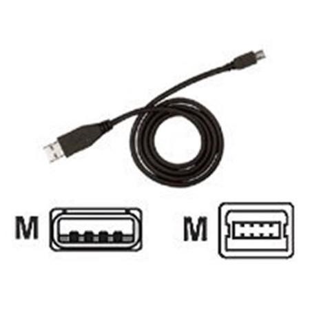 Nokia Connectivity Cable DKE-2 - Laptops Direct