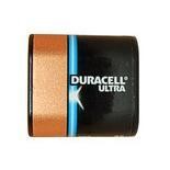 Digital Camera Battery DL223A - Laptops Direct