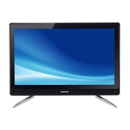 Samsung ATIV One 5 Touchscreen All-In-One Desktop Pent G2020T 21.5" 4GB ...