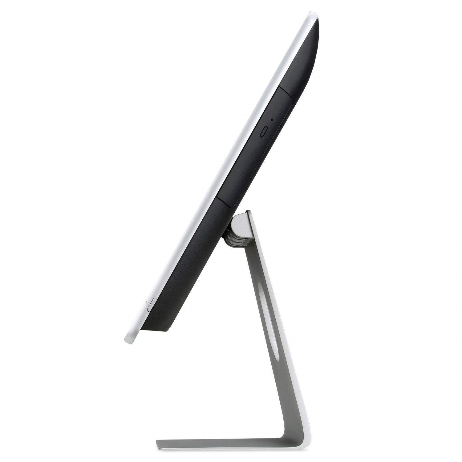 Acer Aspire Z3-710 Core i3-4170T 8GB 1TB 23.8 Inch Windows 10 ...