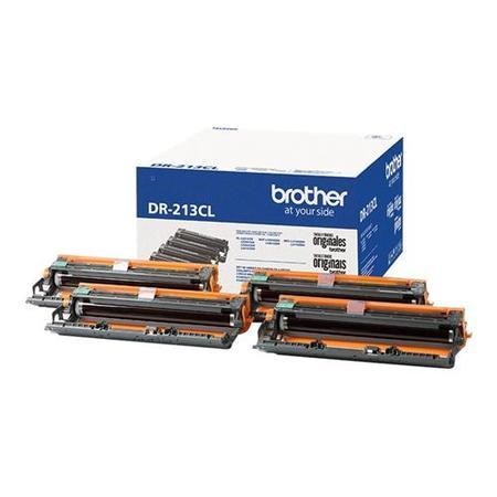 Brother DR243CL Drum Unit - Laptops Direct