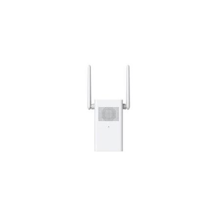 IMOU Doorbell Chime Extender for Doorbells - Laptops Direct