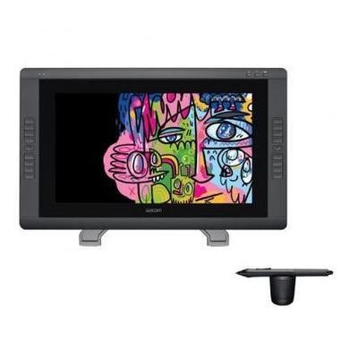 Cintiq 22hd store