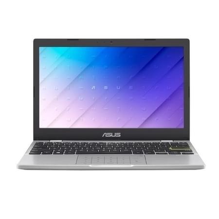 ASUS Vivobook Go 12 Intel Celeron N4020 4GB 64GB SSD Windows 11 11.6 ...