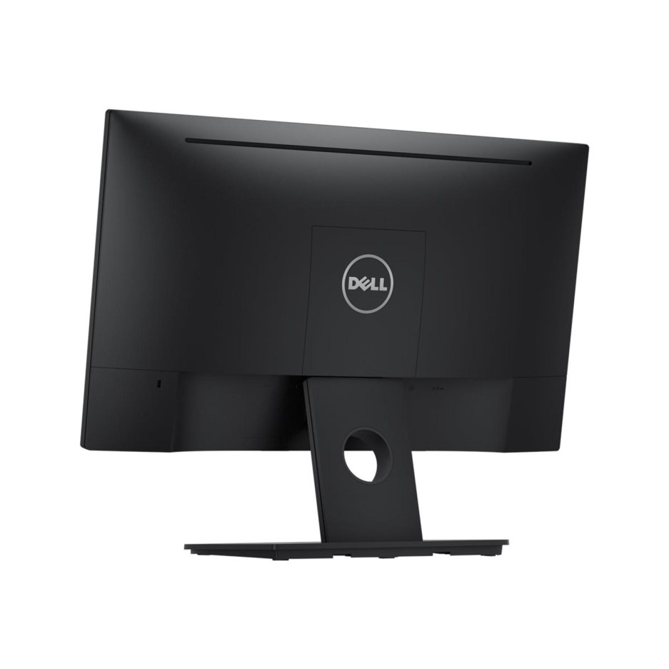 Dell E2216HV 21.5" Full HD Monitor - Laptops Direct