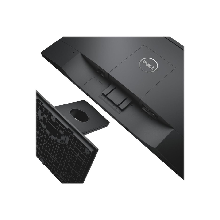 Dell E2417H 24" IPS Full HD Monitor - Laptops Direct