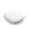 TP-Link EAP115 Wireless Access Point - Laptops Direct