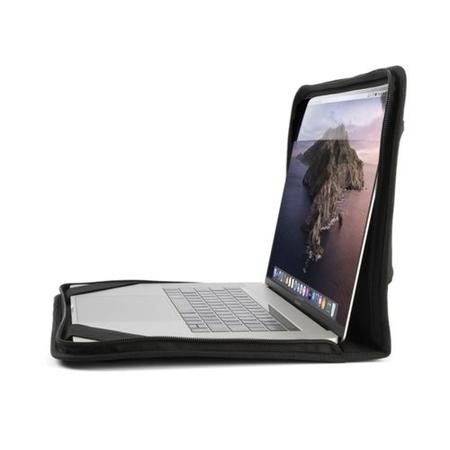 Laptop computer covers store