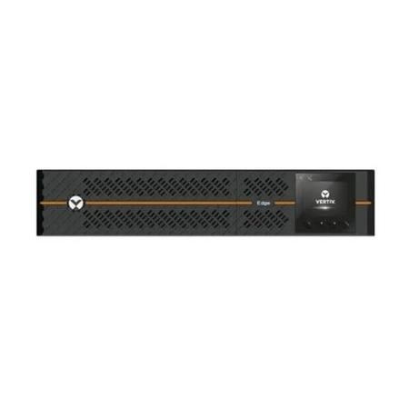 Vertiv EDGE-3000IRT2UXL Edge 3000VA/2700W 230V Line Interactive UPS ...