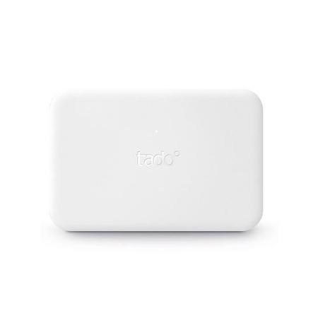 Tado Extension Kit - Laptops Direct