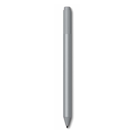 Microsoft Surface Pen in Platinum Silver - Laptops Direct