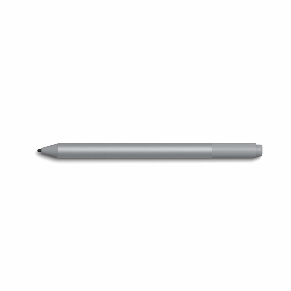 Microsoft Surface Pen - Platinum - Laptops Direct