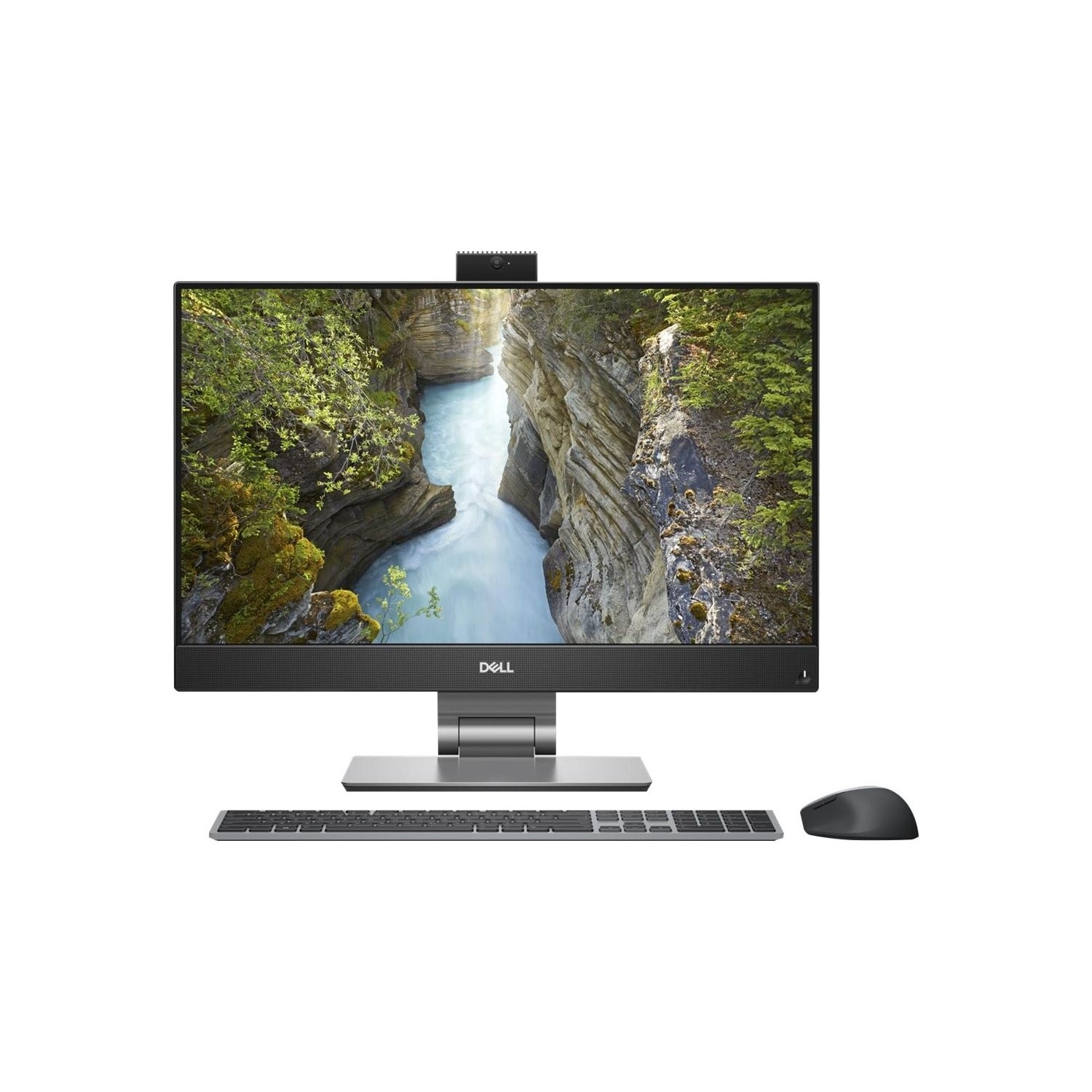 DELL OptiPlex 7400 Core i5-12500 8 GB 256 GB SSD Windows 10 Pro Desktop ...