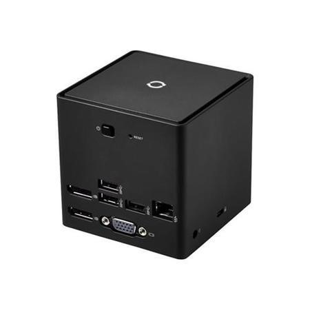 HP Advanced Wireless Docking Station - Laptops Direct