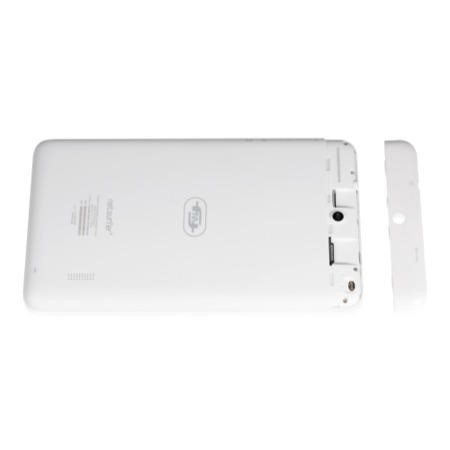 FMT Netsurfer Dual 7 1GB 8GB 7 inch Android 4.2 Jelly Bean Tablet with ...