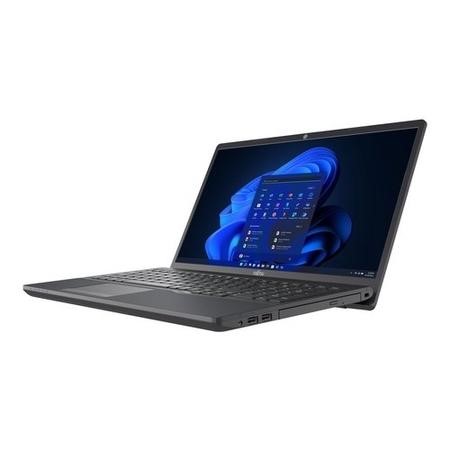 Fujitsu LIFEBOOK A3511 Intel Core i5-1135G7 8GB 256GB SSD Windows 11 ...