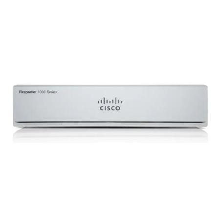 CISCO FIREPOWER 1010 ASA - Laptops Direct