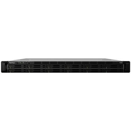 Synology FS2500 12 Bay Rackmount NAS - Laptops Direct