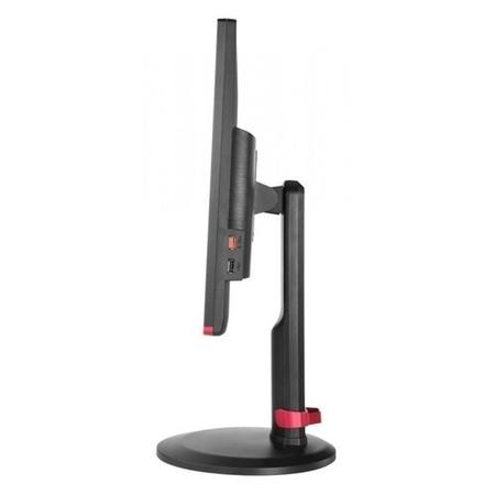 AOC G2460PF Review PC Monitors, 43% OFF