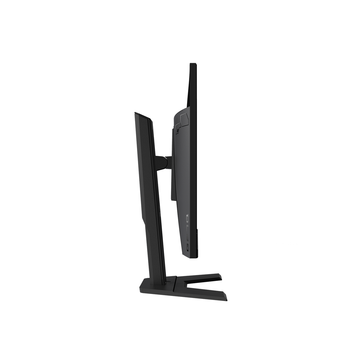 Gigabyte G27Q 27" QHD 144Hz IPS Gaming Monitor - Laptops Direct