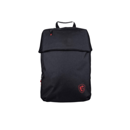 MSI STEALTH TROOPER BACKPACK - Laptops Direct
