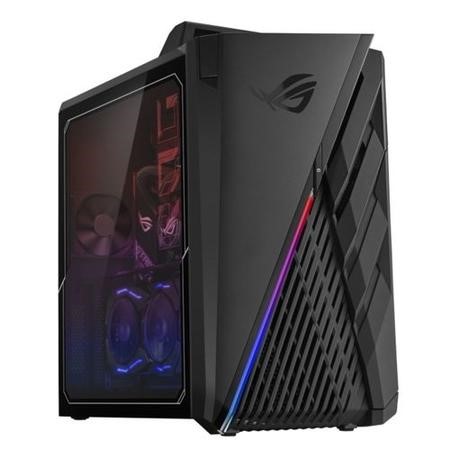 ASUS ROG Strix G35CA Intel Core i7-13700KF 32GB 2TB RTX 4080 Windows 11 ...