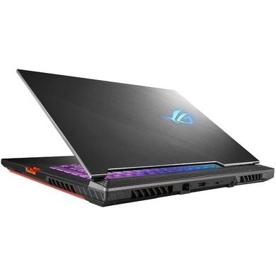 Asus ROG Strix G G531 Core i7-9750 8GB 512GB SSD 15.6 Inch GeForce GTX ...