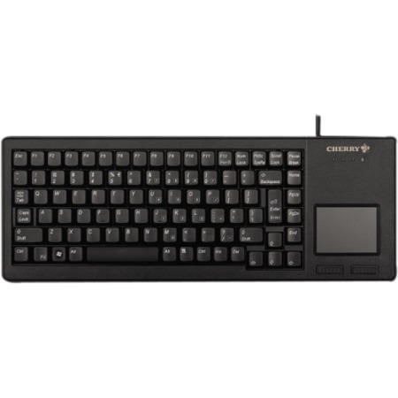 Cherry Advanced Performance Line TouchBoard G80-11900 Keyboard ...