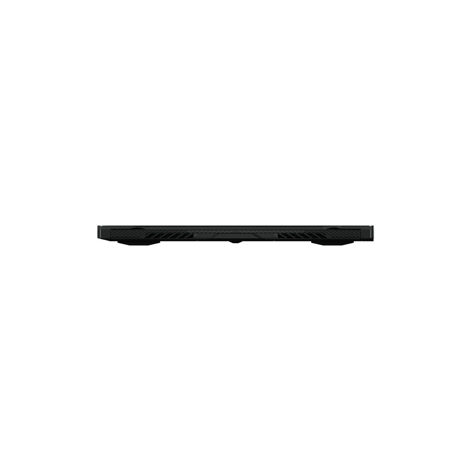 Refurbished Asus ROG Zephyrus G15 GA502 AMD Ryzen 7-4800HS 16GB 1TB SSD ...