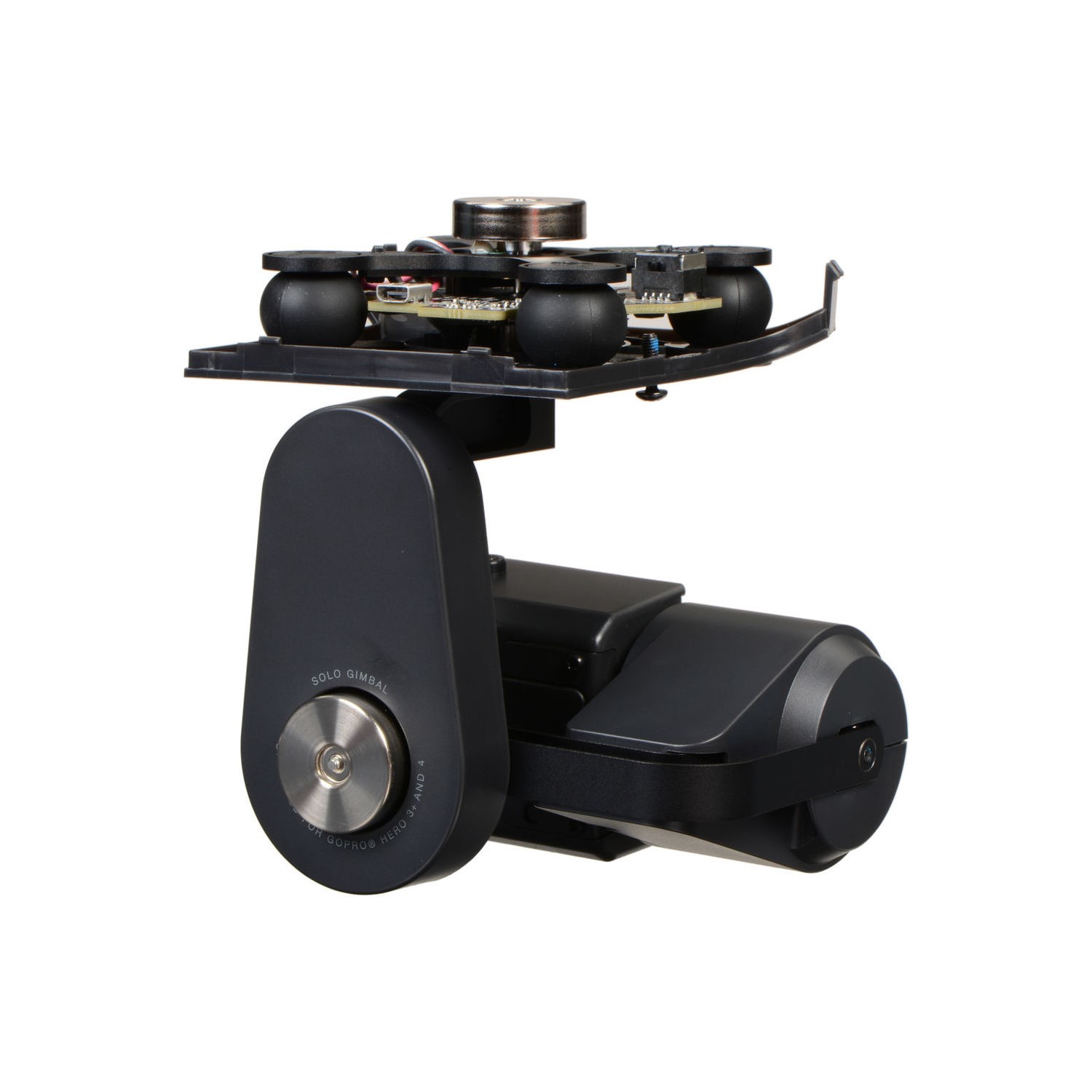 3DR Solo 3-Axis Gimbal - Laptops Direct