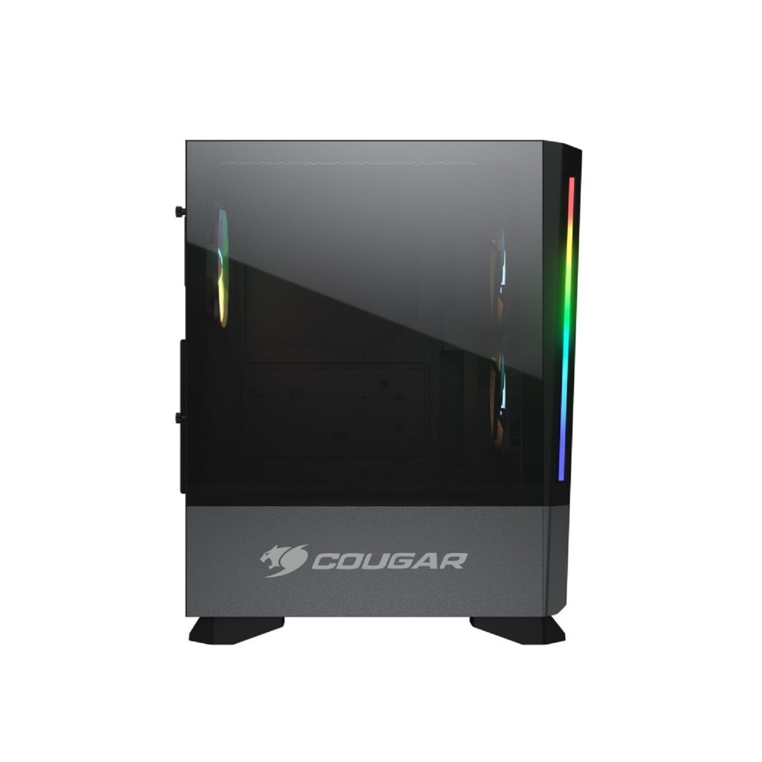 Punch Technology MX430 Core i5-12600KF 16GB 1TB SSD NVIDIA RTX 3050 ...