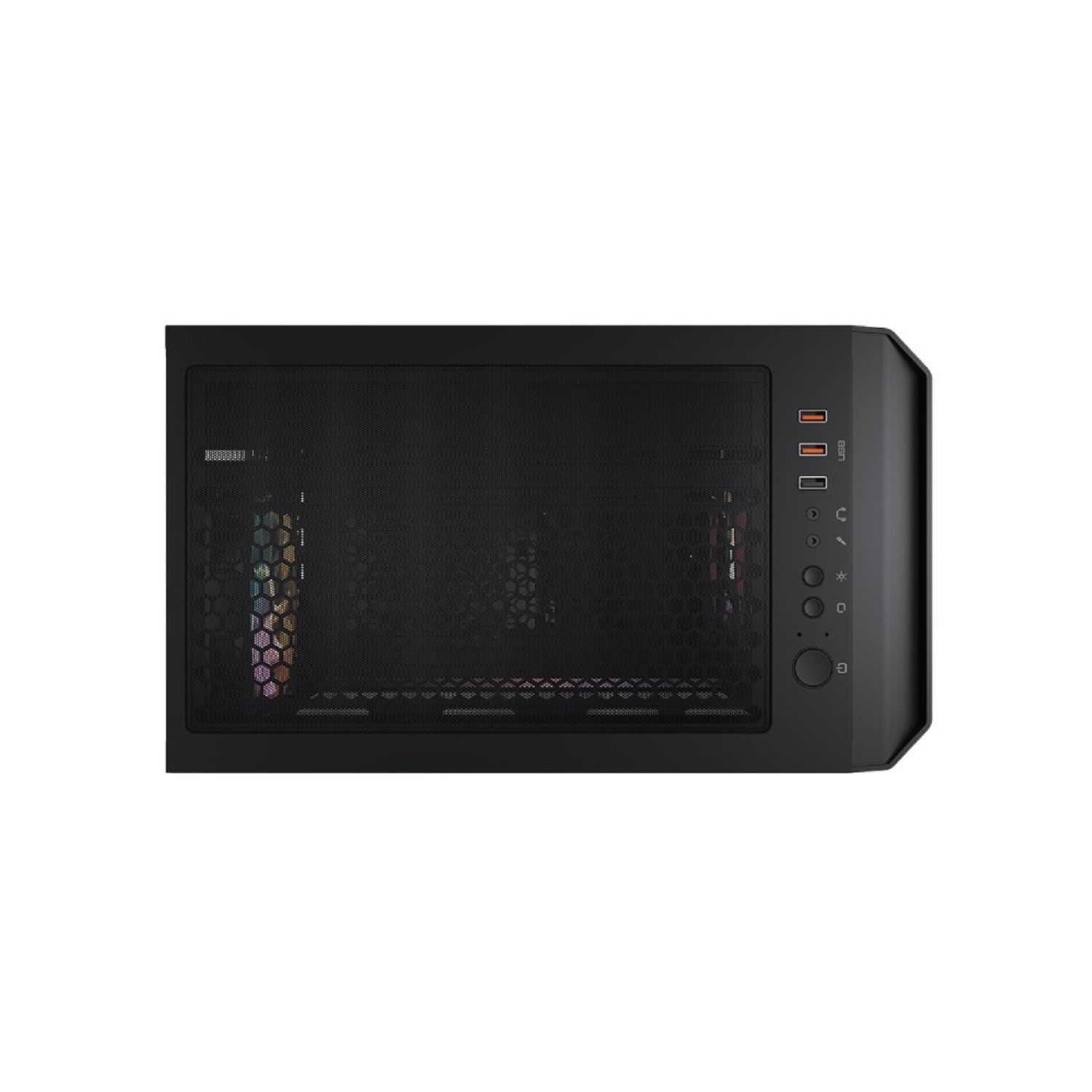 Punch Technology MX430 Core i5-12600KF 16GB 1TB SSD NVIDIA RTX 3050 ...