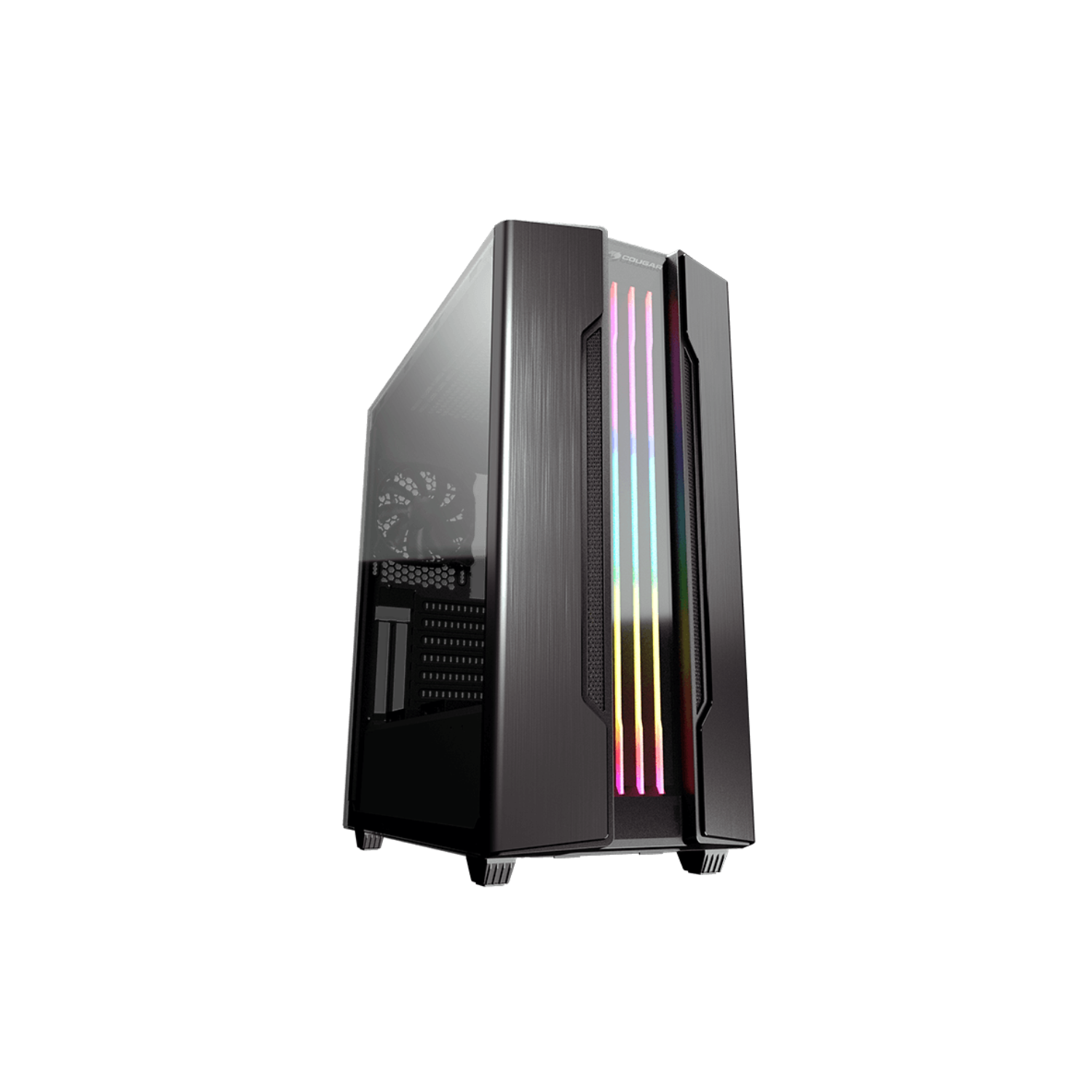 Punch Technology Intel Core i7-13700KF RTX 4080 32GB RAM 1TB SSD ...