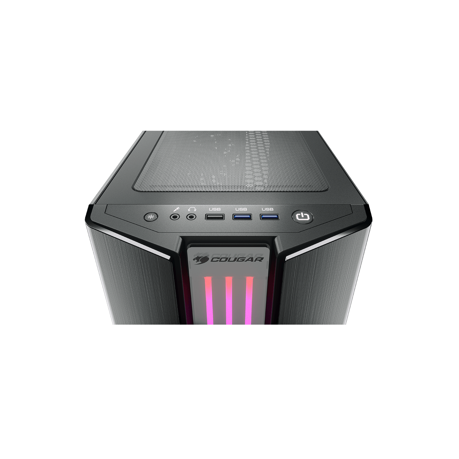 Punch Technology Intel Core i7-13700KF RTX 4080 32GB RAM 1TB SSD ...