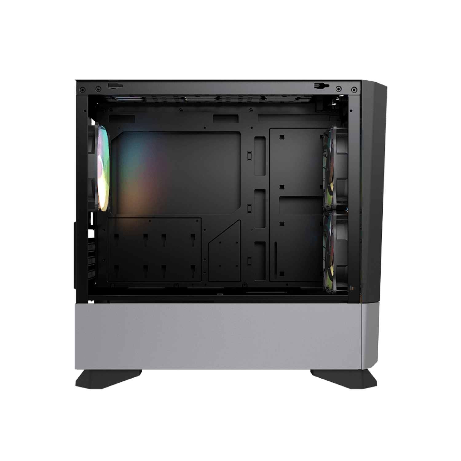 Punch Technology Core i5-12400F 16GB RAM 512GB SSD RTX 3050 Windows 11 ...