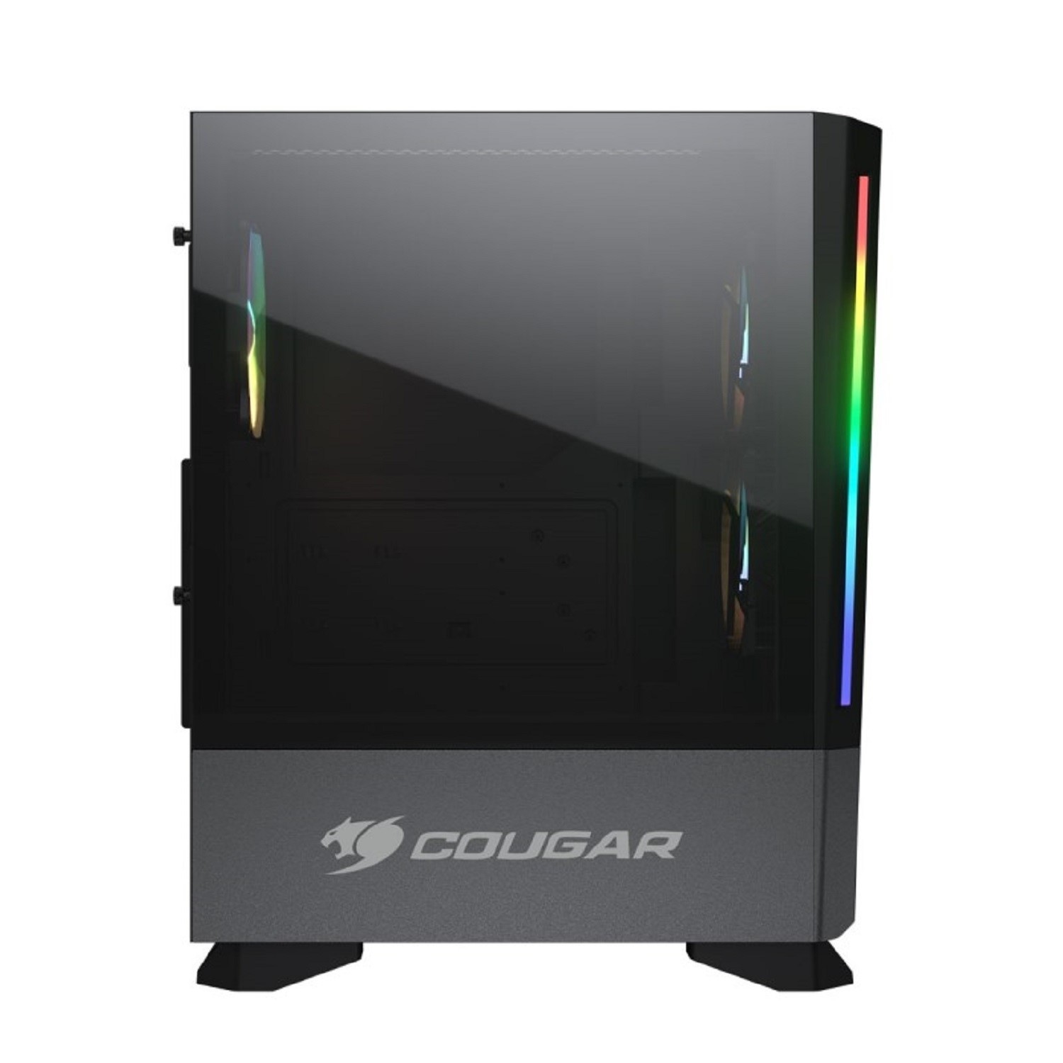 Punch Technology Core i7-12700F 16GB 1TB SSD RTX 3060 Ti Windows 11 ...