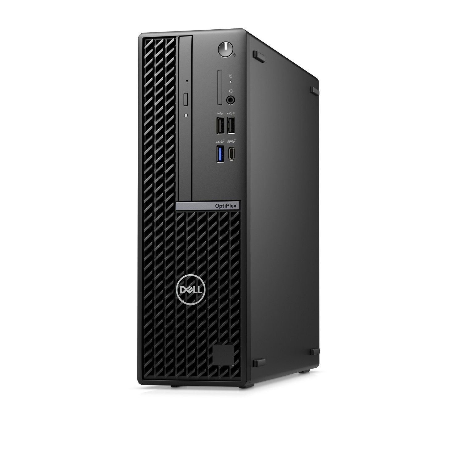 Dell Optiplex 7010 Plus Core I5 13500 16gb 512gb Ssd Windows 11 Pro