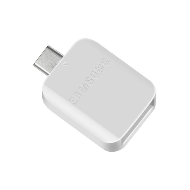 Samsung USB to USB C Adapter - Laptops Direct