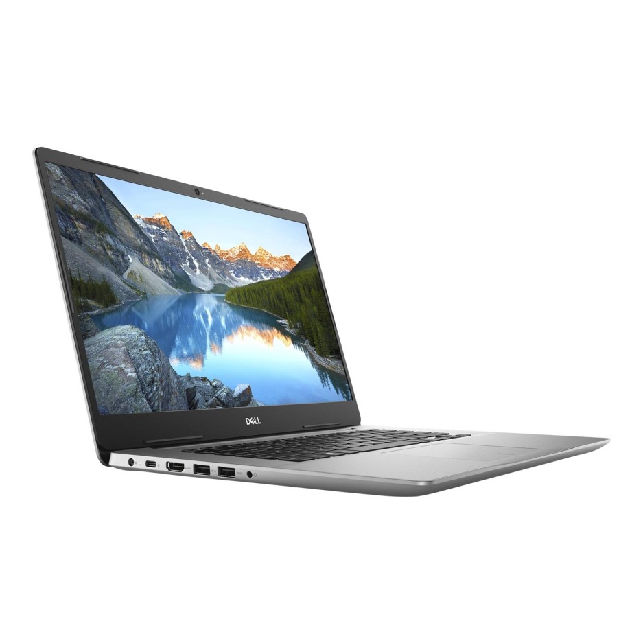 Dell Inspiron 15-500 Core i5 8GB 2TB 15.6 Inch Windows 10 Laptop ...