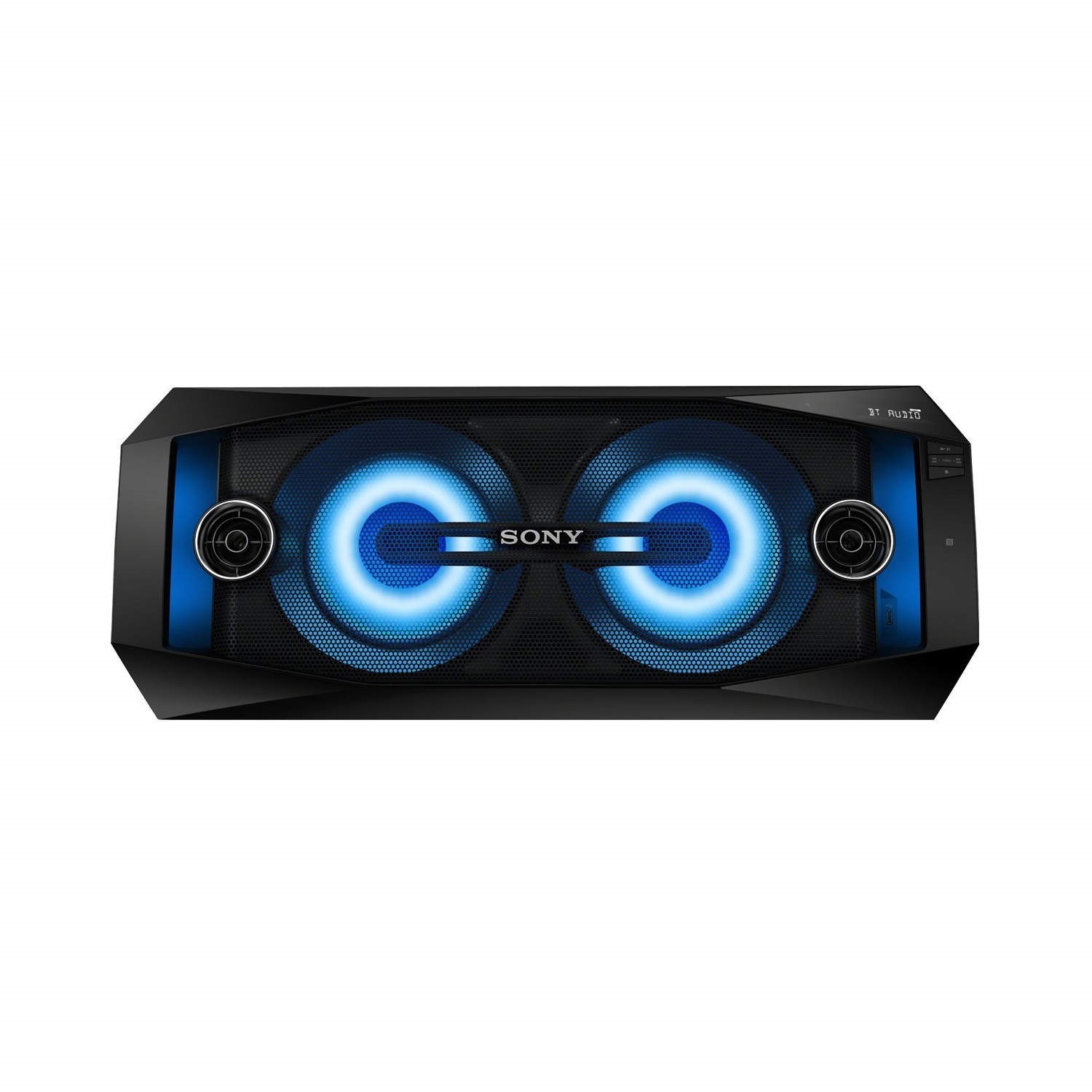 Gtk Using GTK Themes In GTK KDE Plasma Manjaro Linux Forum