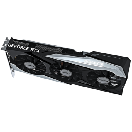 Gigabyte GeForce RTX 3060 Gaming OC 12GB GDDR6 Graphics Card - Laptops ...
