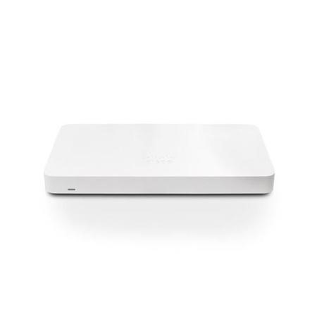 MERAKI GO - ROUTER FIREWALL - Laptops Direct