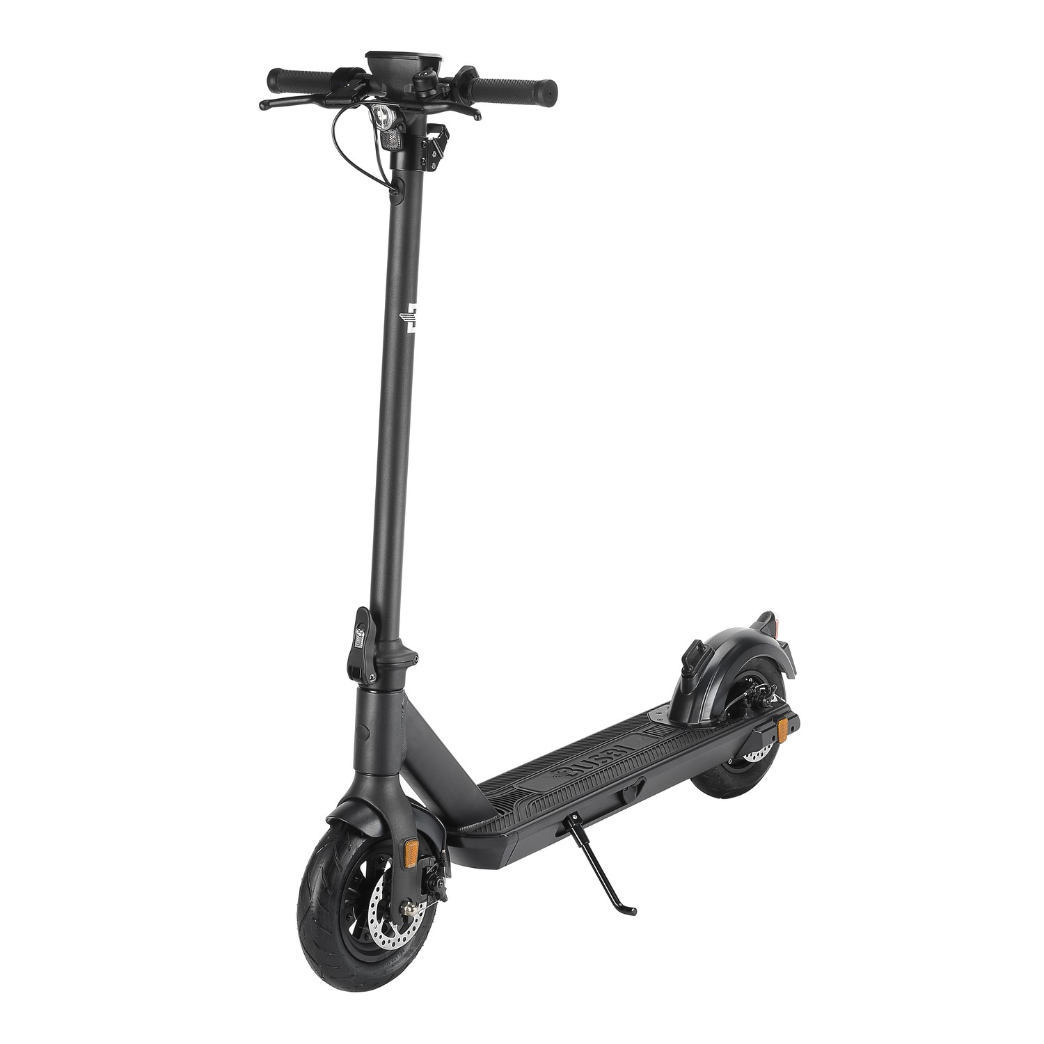 Busbi Hornet Electric Scooter - Laptops Direct