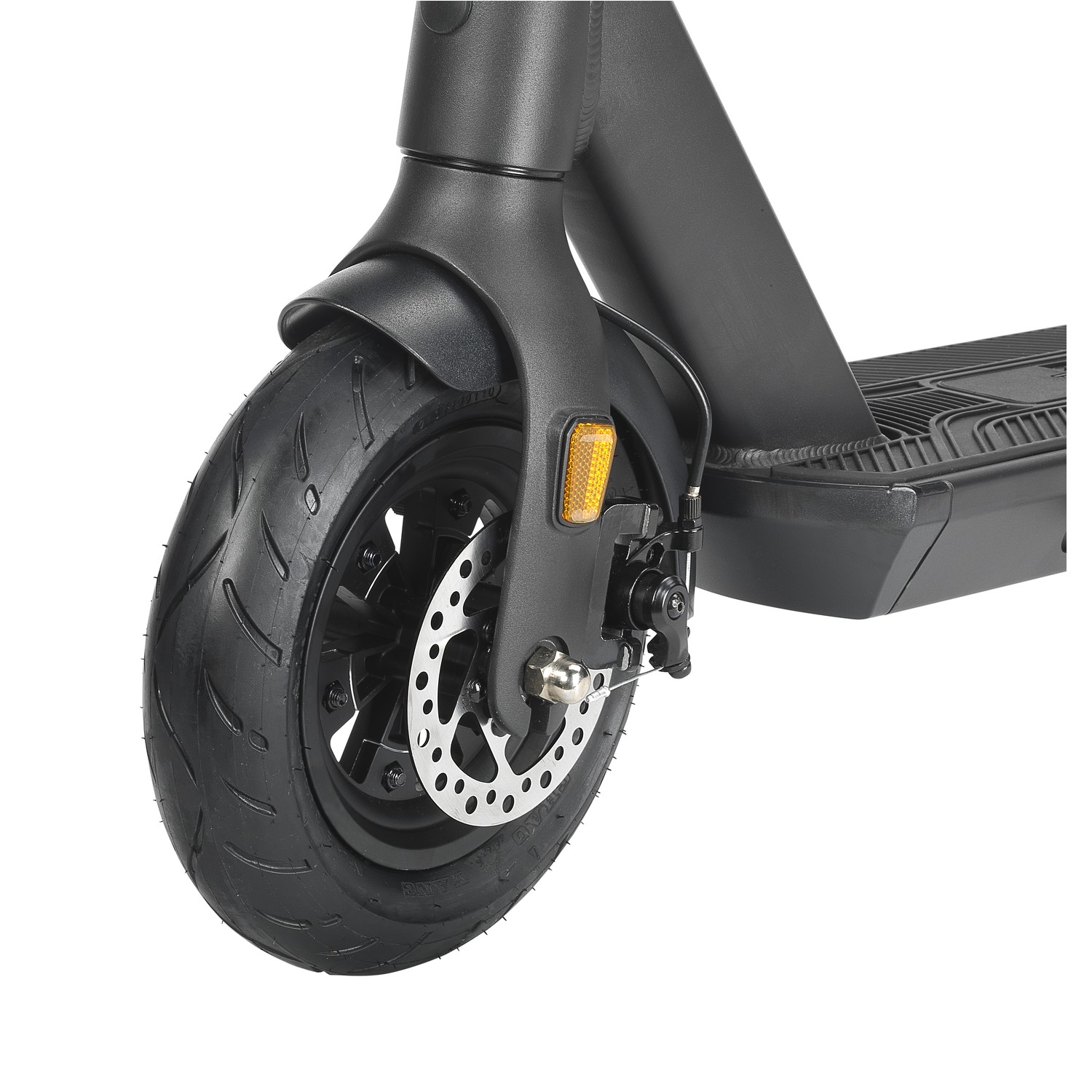 Busbi Hornet Electric Scooter - Laptops Direct