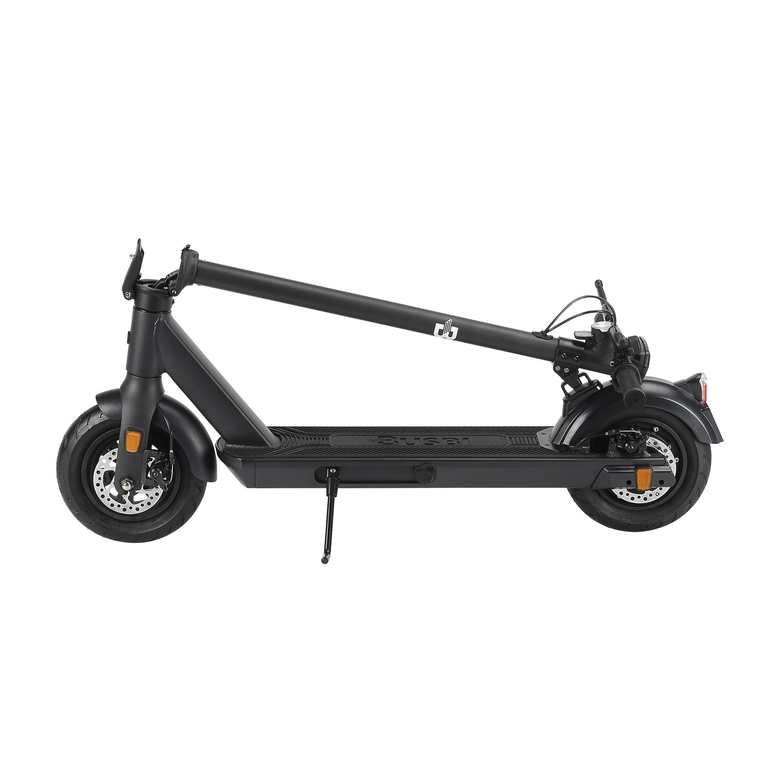 Busbi Hornet Electric Scooter - Laptops Direct