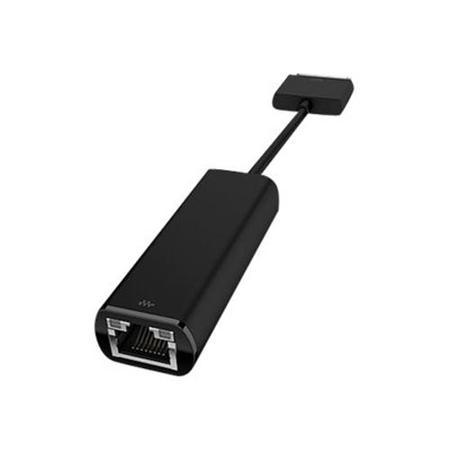 HP Slate Ethernet Cable - Laptops Direct