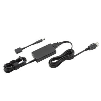 Laptop Power Adapter Deals | Laptops Direct