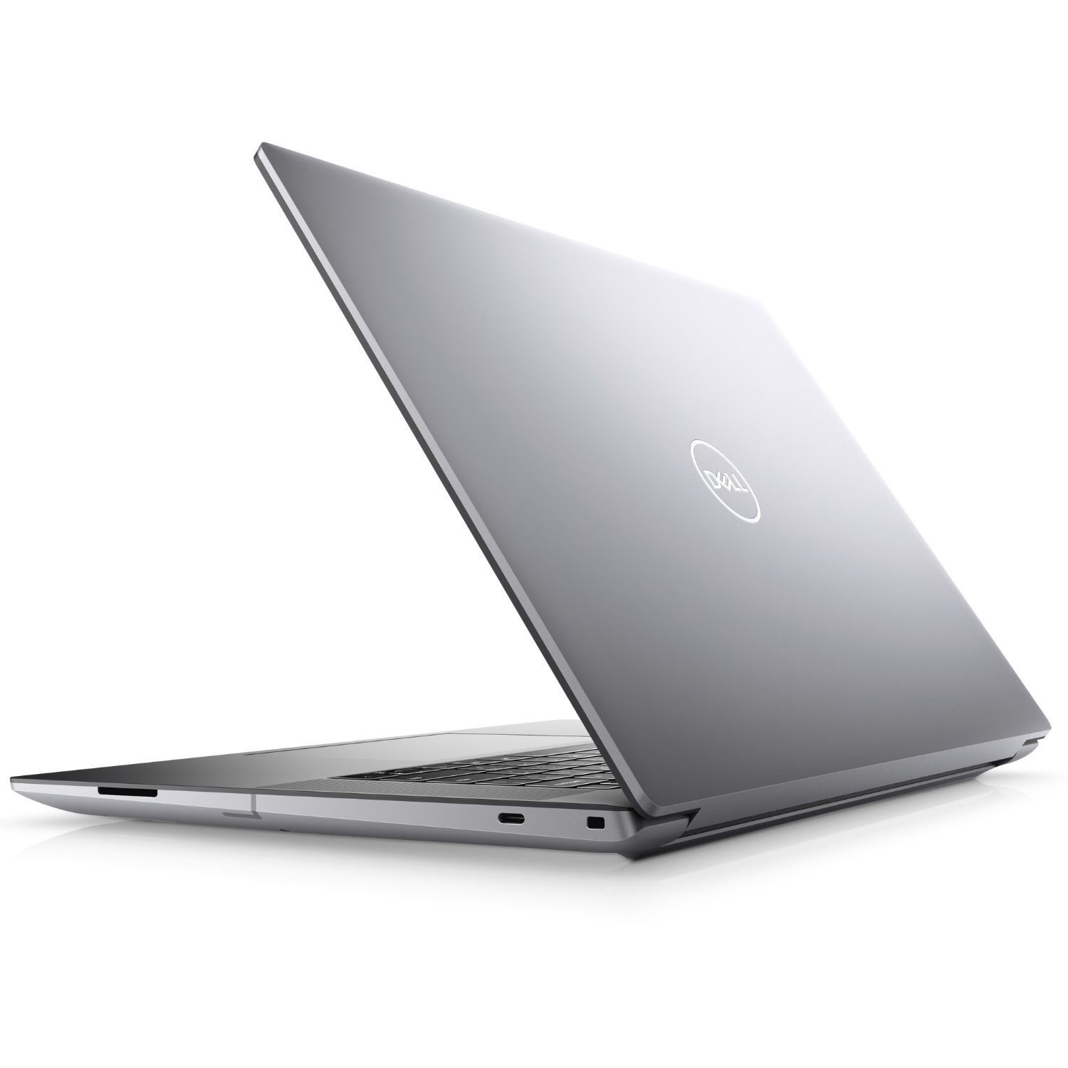 Dell Precision 5680 Core i9 32GB RAM 1TB SSD 16 Inch Windows 11 Pro Laptop - Laptops Direct